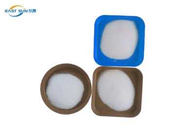 China Hot Melt Adhesive PES Polyester Powder For Textile 20kg/Bag for sale