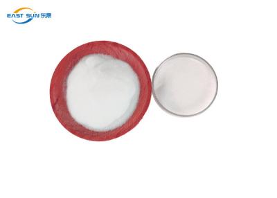 China 5kg 20kg Tpu Hot Melt Adhesive Powder DTF White Polyurethane for sale
