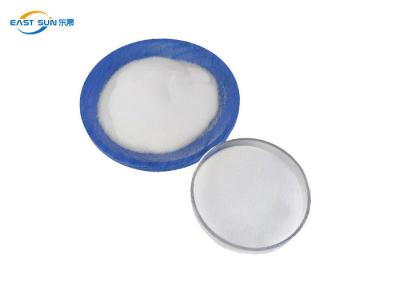 China Hot Melt Powder TPU Polyurethane Adhesive Powder For Heat Transfer Printing for sale