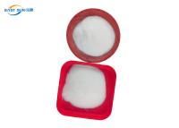 China Reach Polyamide Hot Melt Adhesive Powder 20kg/Bag for sale