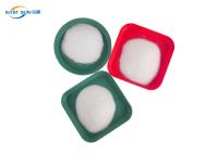 China Polyurethane Adhesive TPU  Hot Melt Powder DTF For Printer 20KG for sale