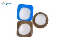 China 5kg 20kg Hot Melt TPU White Powder DTF Polyurethane  9009-54-5 for sale