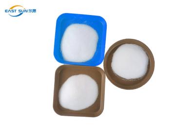 China 5kg 20kg Hot Melt TPU White Powder DTF Polyurethane  9009-54-5 for sale