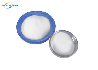 China Heat Transfer TPU Powder Polyurethane Hot Melt DTF Adhesive Powder for sale