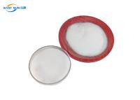 China Melt Point 90-115 Degree Polyurethane TPU Hot Melt Glue Powder for DTF Printing for sale
