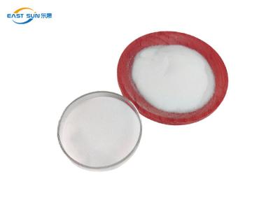 China Melt Point 90-115 Degree Polyurethane TPU Hot Melt Glue Powder for DTF Printing for sale