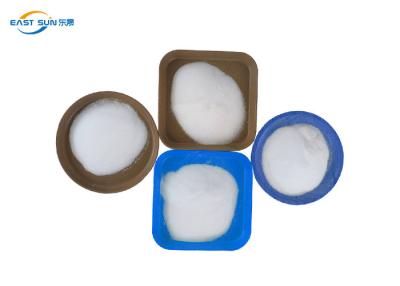 China 80-200μM Tpu Polyurethane Adhesive Powder For Dtf for sale