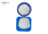 China 80-200 Micron Tpu Dtf Melting Powder Polyurethane for sale