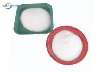 China 80-200um DTF Printer Polyurethane Powder Adhesive Hot Melt for sale