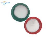 China Fabric DTF Transfer Printing TPU Powder Hot Melt Adhesive Polyurethane for sale
