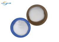 China Heat Transfer Dtf Hot Melt Powder 1kg 5kg 20kg Tpu for sale
