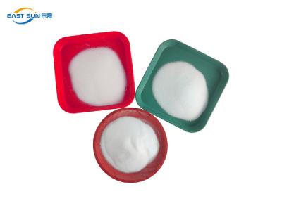 China Cas Number 9009 54 5 Tpu Hot Melt Adhesive Powder / Dtf Hot Melt Powder for sale