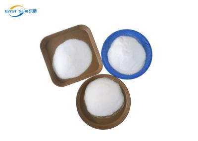 China 80-200um Dtf Hot Melt Powder Tpu Adhesive For Textile for sale