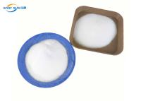China High Elastic Heat Transfer TPU Hot Melt Adhesive Powder DTF Powder for sale