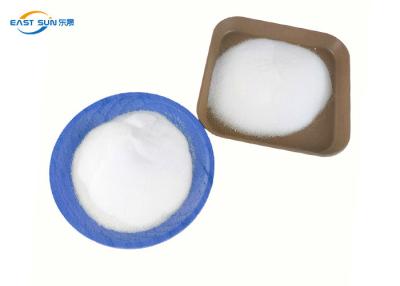 China High Elastic Heat Transfer TPU Hot Melt Adhesive Powder DTF Powder for sale