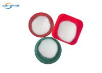 China 1kg 5kg 20kg Hot Melt Powder For Dtf 80-200 Micron for sale