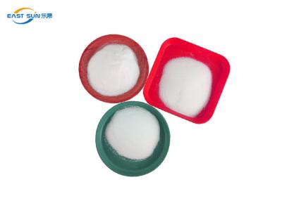 China 1kg 5kg 20kg Hot Melt Powder For Dtf 80-200 Micron for sale