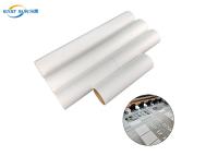China T Shirt Heat Transfer Dtf Printing Film 30cm 33cm 60cm for sale