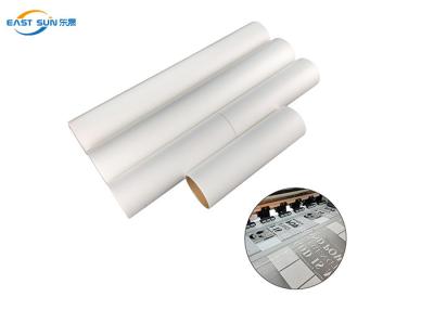 China T Shirt Heat Transfer Dtf Printing Film 30cm 33cm 60cm for sale