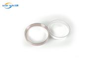China Heat Transfer DTF Powder TPU Hot Melt Adhesive Powder For Digital DTF Printing for sale