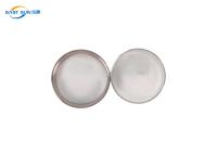 China 80-200Um Polyurethane TPU DTF Hot Melt Powder For Screen Printing And DTF Printing for sale