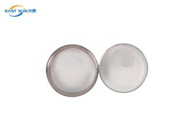 China 80-200Um Polyurethane TPU DTF Hot Melt Powder For Screen Printing And DTF Printing for sale