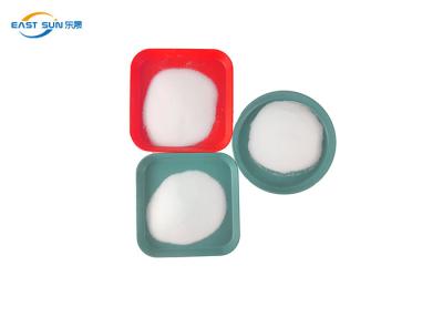 China Thermoplastic Polyamide Hot Melt Adhesive Powder For Interlling Coating for sale