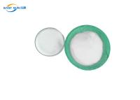 China DTF Process High Elastic 1kg TPU Hot Melt Adhesive Powder with Good Stretchability for sale