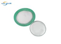 China White CO PA Hot Melt Glue Powder  For Bonding Fabrics Garments Labels for sale