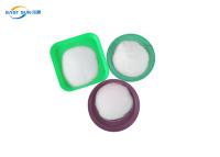 China T-Shirt 1kg 5kg Tpu Polyurethane Dtf Powder Hot Melt Adhesive White Powder for sale