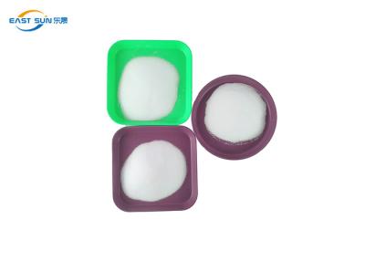 China Advanced DTF T-Shirt Printing Tpu Heat Transfer Powder for Garment Industry for sale