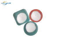 China T-Shirts Printing 1kg 2kg 5kg White Tpu Powder Hot Melt Adhesive DTF Powder for sale