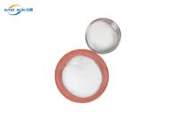 China 1kg 5kg TPU DTF Powder Hot Melt Adhesive White Powder For Heat Transfer Printing for sale