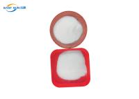 China Dtf Print Polyurethane White Tpu Heat Transfer Dtf Powder Hot Melt Adhesive Powder For Tshirt for sale