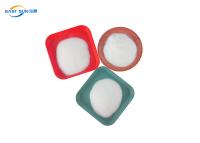 China Soft High Quality DTF Transfer Hot Melt White Adhesive Powder for Tshirt for sale