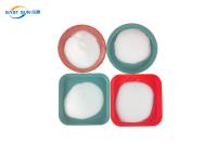 China Dtf Print White Heat Transfer Dtf Powder Fine Tpu Hot Melt Adhesive Powder for sale