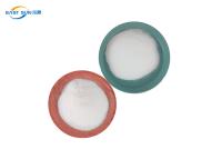 China 1kg Hand Softer Polyurethane Powder For Dtf Progress Tpu Dtf Hot Melt Adhesive Powder for sale