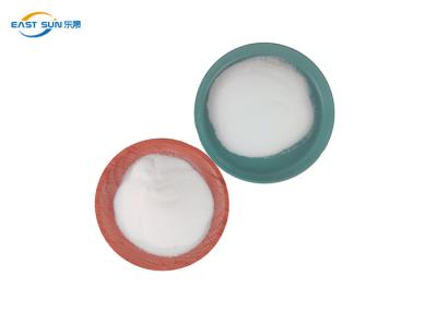 China 1kg Hand Softer Polyurethane Powder For Dtf Progress Tpu Dtf Hot Melt Adhesive Powder for sale