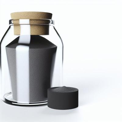 China Superior TPU Hot Melt Adhesive Powder for Strong and Durable Bonds in Manufacturing for sale