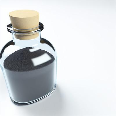 China TPU Hot Melt Adhesive Powder Eco-Friendly Choice For Sustainable Packaging for sale