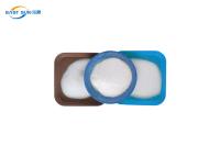 China DTF Printing Wholesale 1kg/bag Tpu Hot Melt Adhesive Powder for Heat Transfer Printing for sale