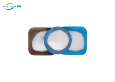 China DTF Printing Wholesale 1kg/bag Tpu Hot Melt Adhesive Powder for Heat Transfer Printing for sale
