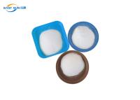 China Polyurethane DTF and Screen Printing Hot Melt Powder for Fabric Lamination for sale