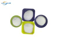 China T- Shirt DTF Printing White TPU Polyurethane Hot Melt Adhesive DTF Powder for sale