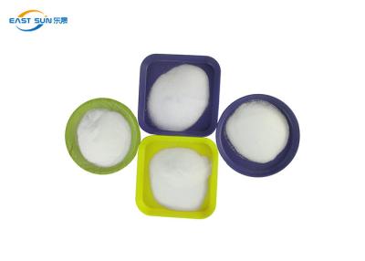 China T- Shirt DTF Printing White TPU Polyurethane Hot Melt Adhesive DTF Powder for sale