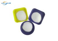 China DTF Transfer 1kg 5kg Package Highly Elastic Tpu Adhesive Powder DTF Powder for sale