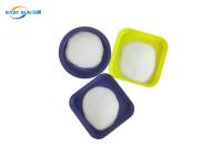China Good Quality 100% Polyurethane for Heat Transfer TPU Dtf Hot Melt Powder for sale