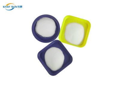 China Good Quality 100% Polyurethane for Heat Transfer TPU Dtf Hot Melt Powder for sale