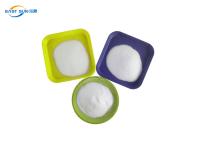 China High Elastic DTF Printing DTF Hot Melt Adhesive Powder For Heat Transfer for sale