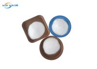 China DTF Hot Press Powder 1kg 5kg Soft 80 Micron Hot Melt TPU Adhesive DTF Powder for sale